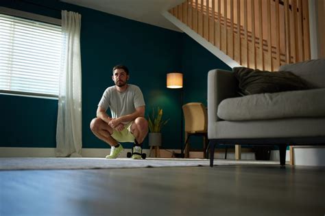 Image result for Running Workout