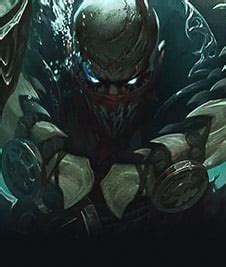 Image result for Pyke Tips