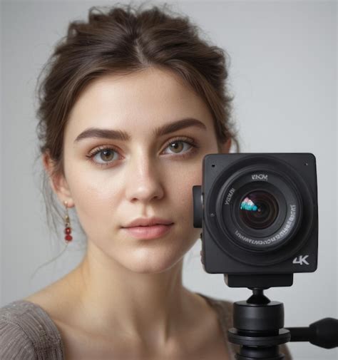 Image result for Computer Camera Pictures Face