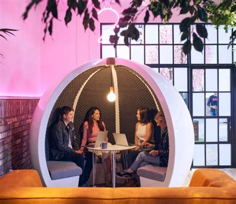 Image result for Escape Pod First Class Trouble