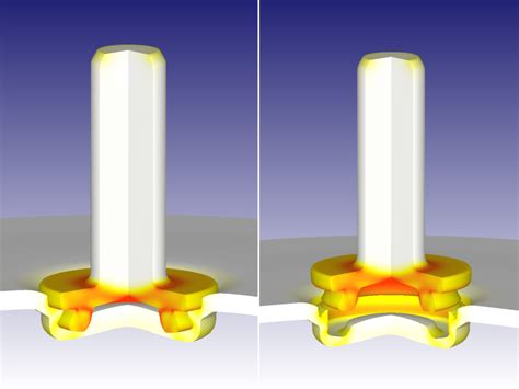 Image result for Deform 2D Modeling
