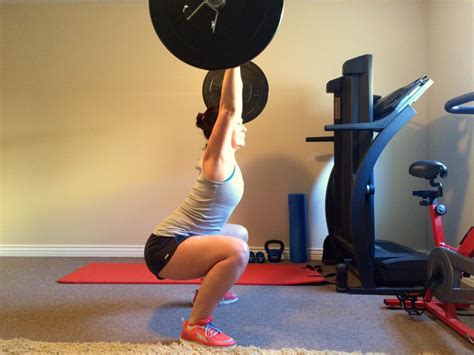 Image result for Deceleration Exercises