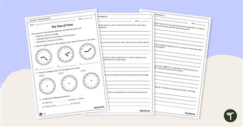 Image result for Test Time