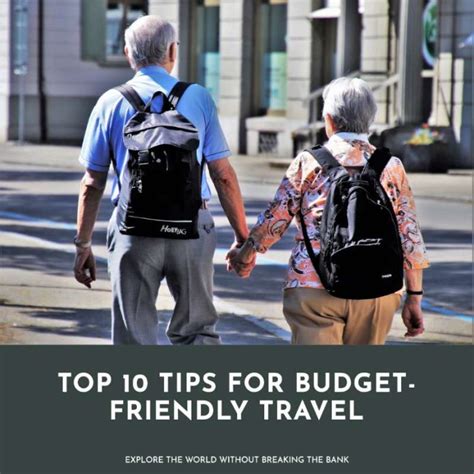 Image result for Budget-Friendly Tips