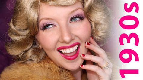 Image result for 30s Makeup Tutorial