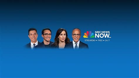 Image result for NBC Live Coverage