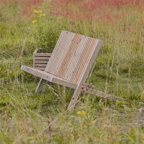 Image result for Rustic Garden Bench