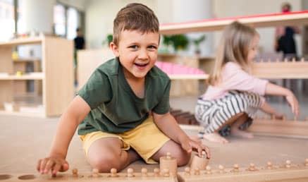 Image result for Inclusive Environment