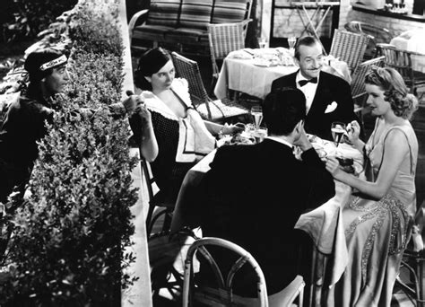 Image result for Patsy Kelly Comedy