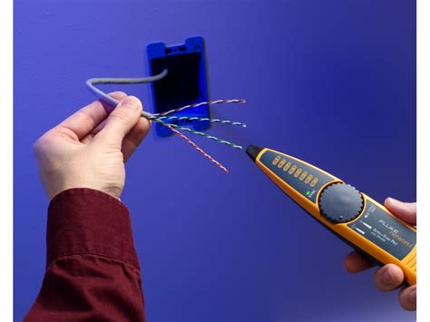 Image result for Kit Fluke MicroScanner