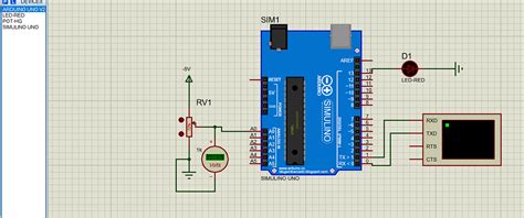 Image result for Arduino Analog 1023