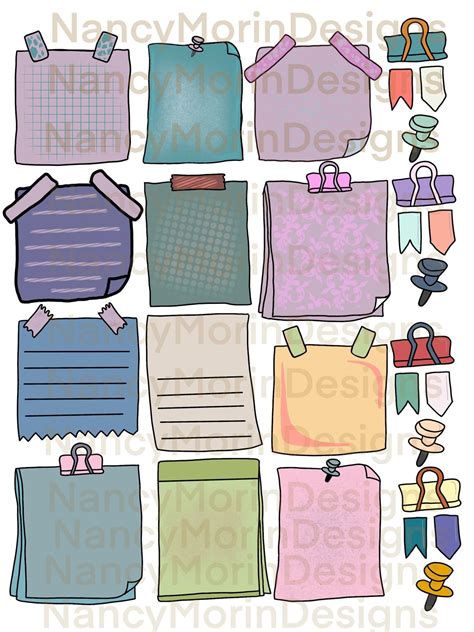 Image result for Sticky Notes Download