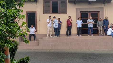 Image result for Movement of Java Island