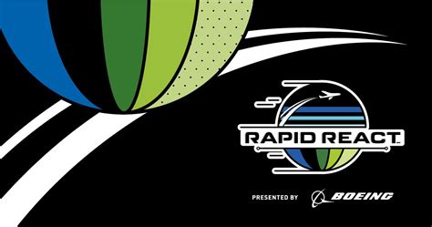 Image result for First Robotics Competition Drive Team