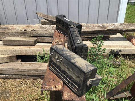 Image result for Raven Sprayer Control