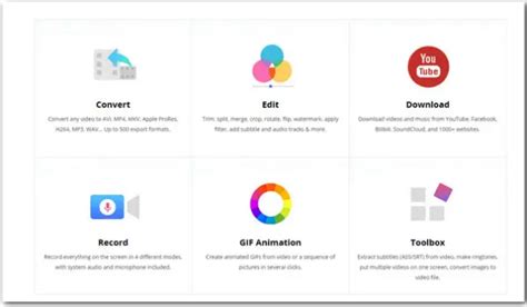 Image result for Free Audio Editing Software