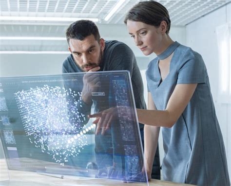 Image result for Freelance Machine Learning Engineer