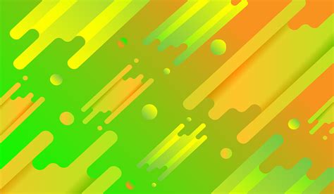 Image result for F Vector Backgroundd