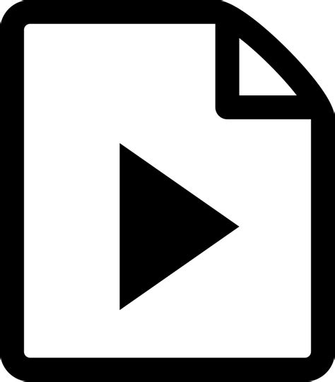 Image result for Geometry Dash Play Button