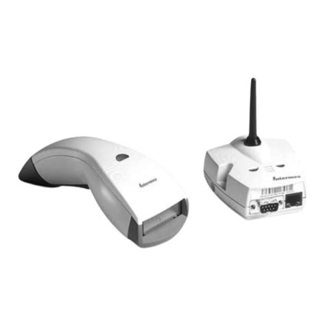 Image result for Intermec Scan Sheet