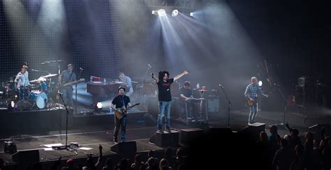 Image result for Counting Crows Live