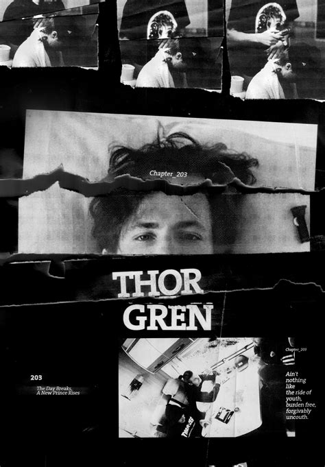 Image result for Method 2