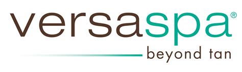 Image result for VersaSpa Spray Booth