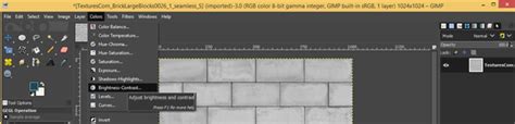 Image result for GIMP Normal Map. Filter
