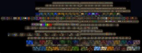 Image result for Terraria PC Commands