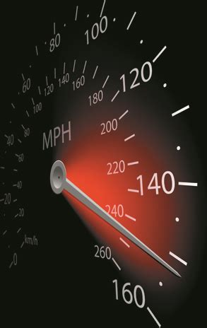 Image result for Speedometer Free Vector