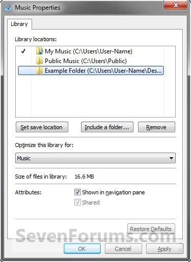 Image result for Include Library vs