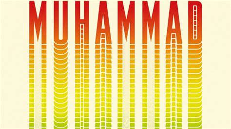 Image result for Muhammad Book