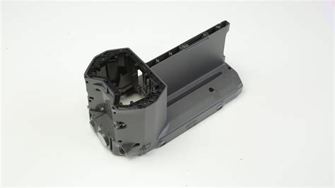 Image result for Matrice 300 Scanning Module