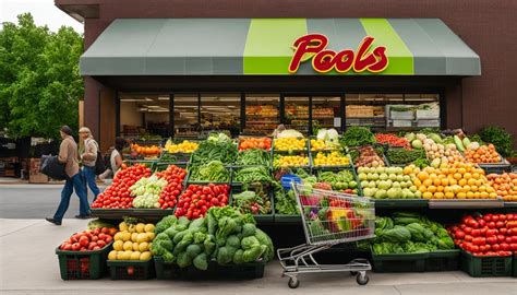Image result for Grocery Store Comp