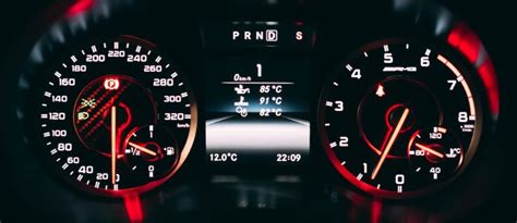 Image result for Instrument Cluster Replacement