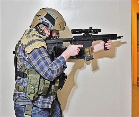 Image result for Prepper Rifles