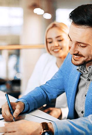 Image result for Oracle Partner Program