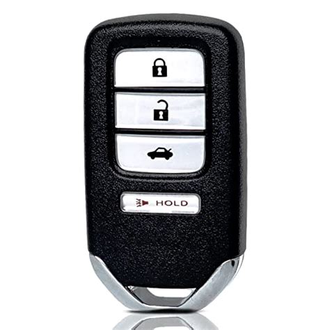 Image result for Program 2014 Honda Remote Key