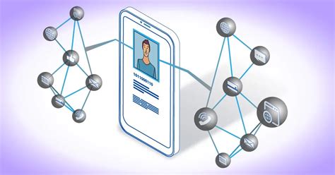 Image result for Personal Data File