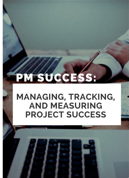 Image result for Project Measurement