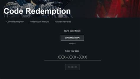 Image result for Destiny 2 Code for Shaders