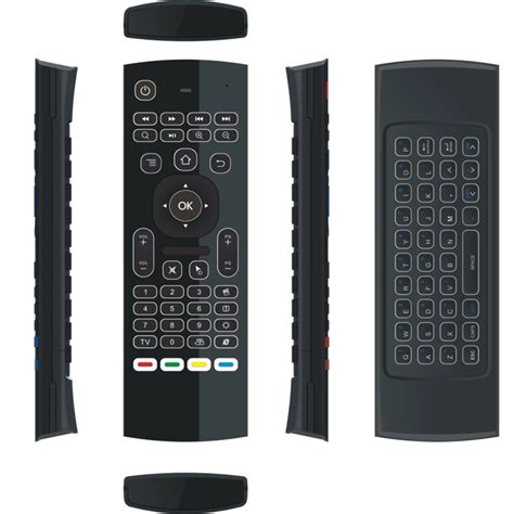 Image result for Best LCD Universal Remote Control