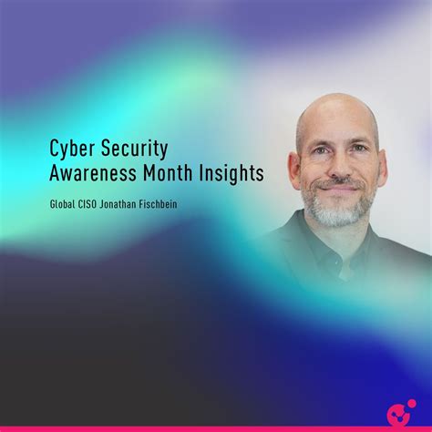 Image result for Checkpoint Software Technologies Inc