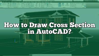 Image result for How to Join Line Segments to Form One Line in AutoCAD