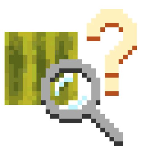 Image result for Minecraft Screen Block