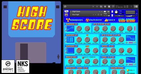 Image result for High Score Sound Effect