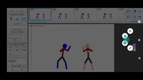 Image result for YouTube Graphics Test