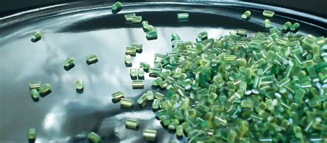 Image result for Perfomance Masterbatch