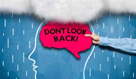 Image result for Starting Over Not Looking Back