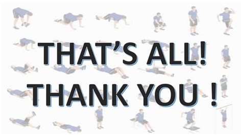 Image result for Exercise Positions